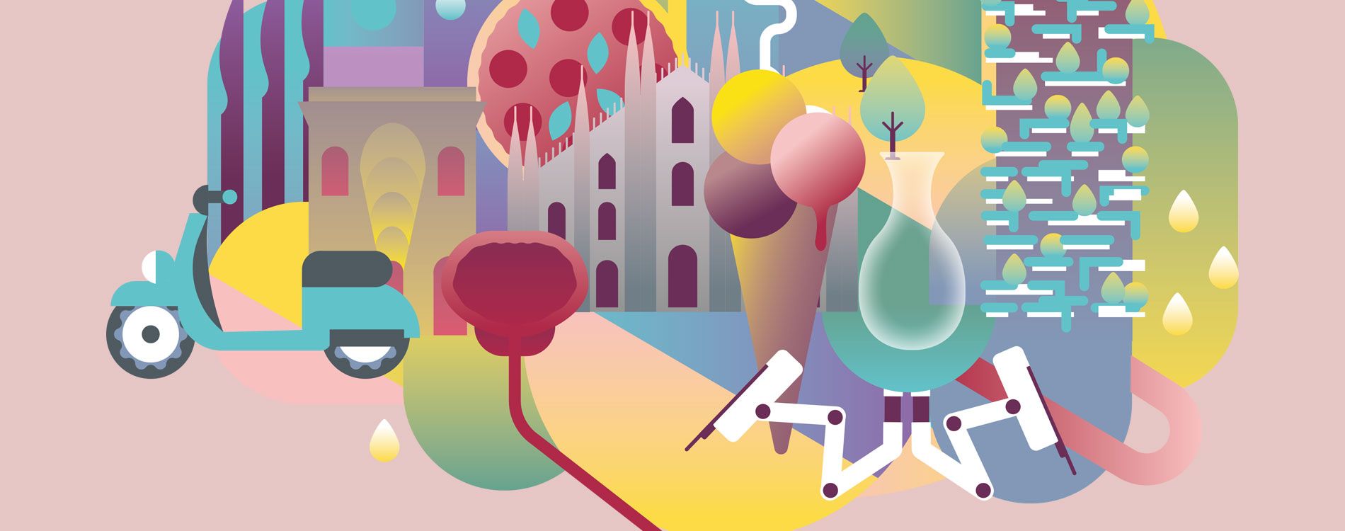 Insights and highlights from EAU 2023: A recap of the most impactful ...